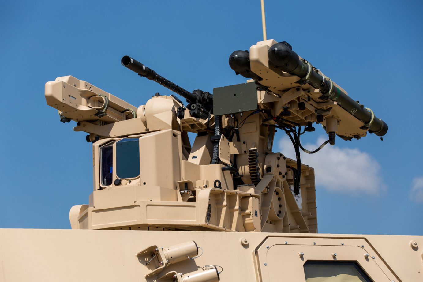 Fotos | Offizielle Pressewebseite der MBDA-Deutschland