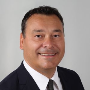 Joachim Knopf leitet TAURUS Systems GmbH | Offizielle Pressewebseite ...