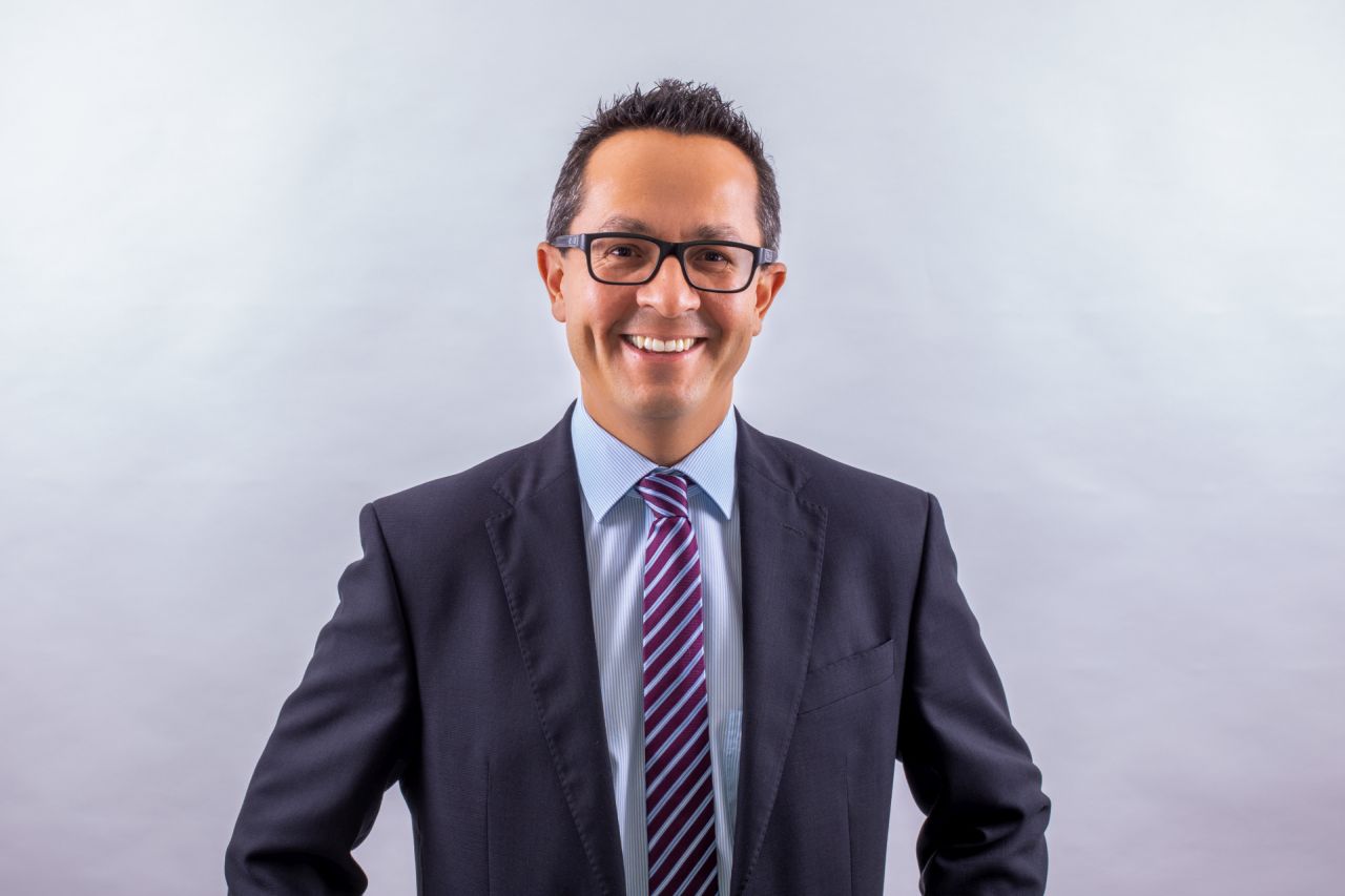 MBDA in Freinhausen: Die Zusammenarbeit mit der Bundeswehr | Offizielle ...