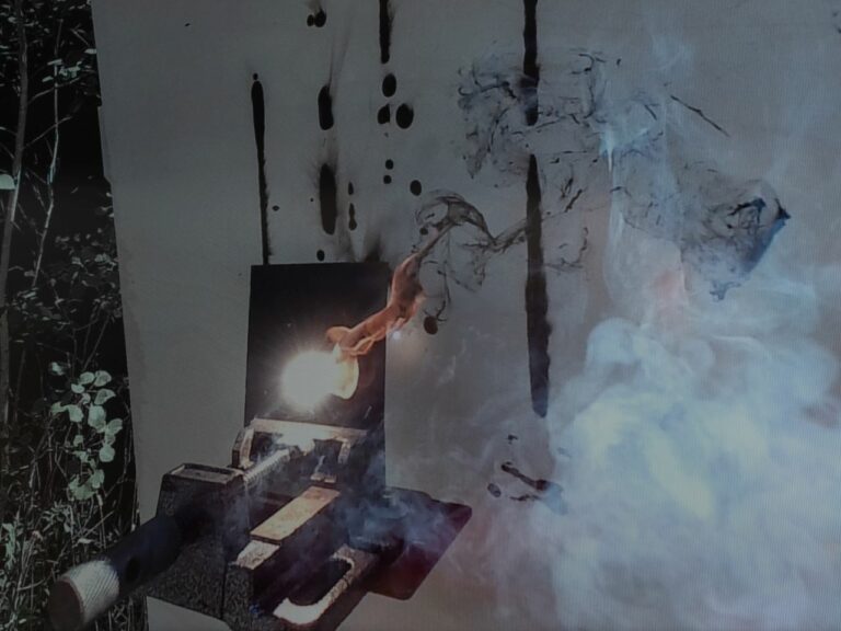 MBDA stellt tragbare Laserwaffe vor | Offizielle Pressewebseite der ...