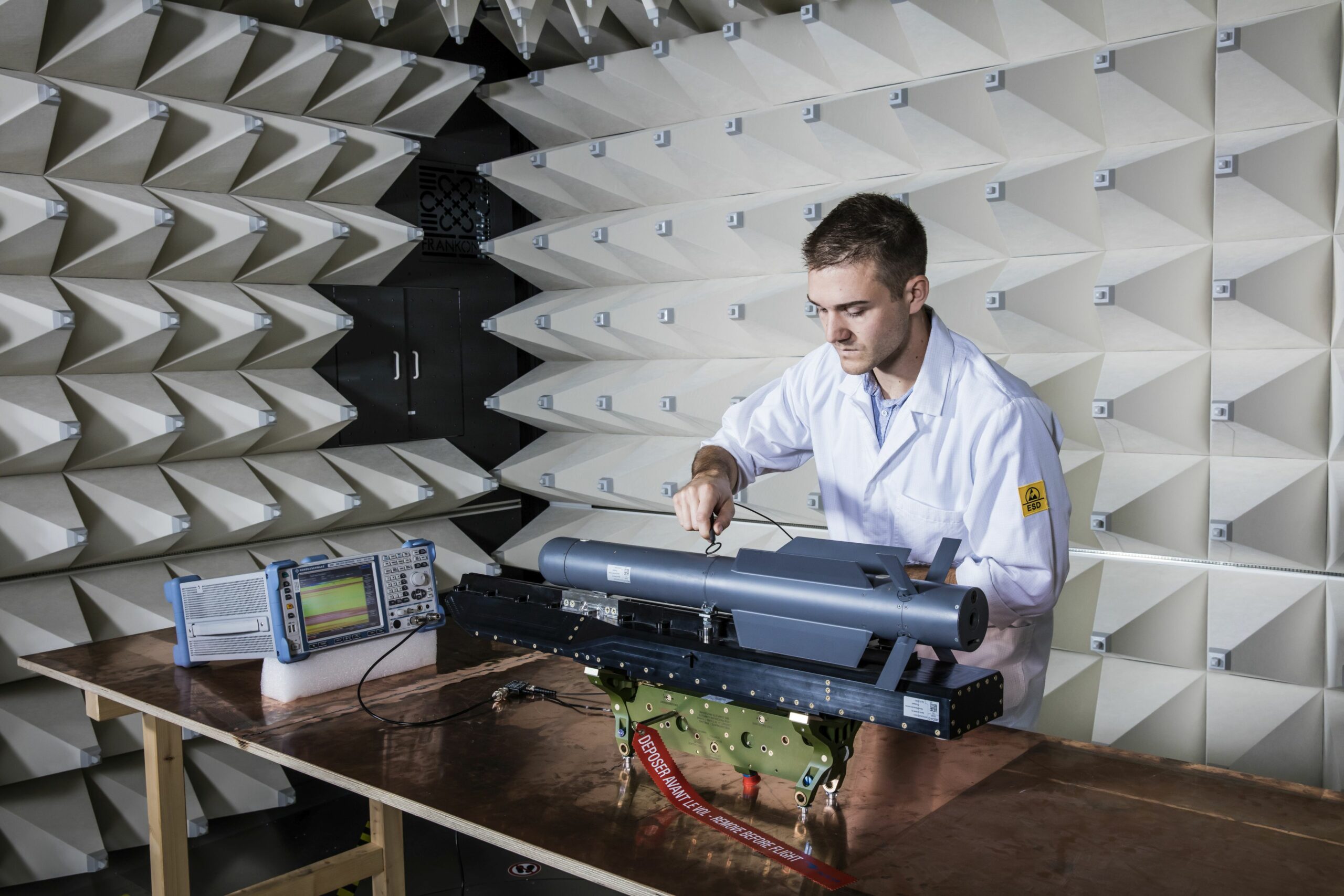 Offizielle Pressewebseite der MBDA-Deutschland | Offizielle ...