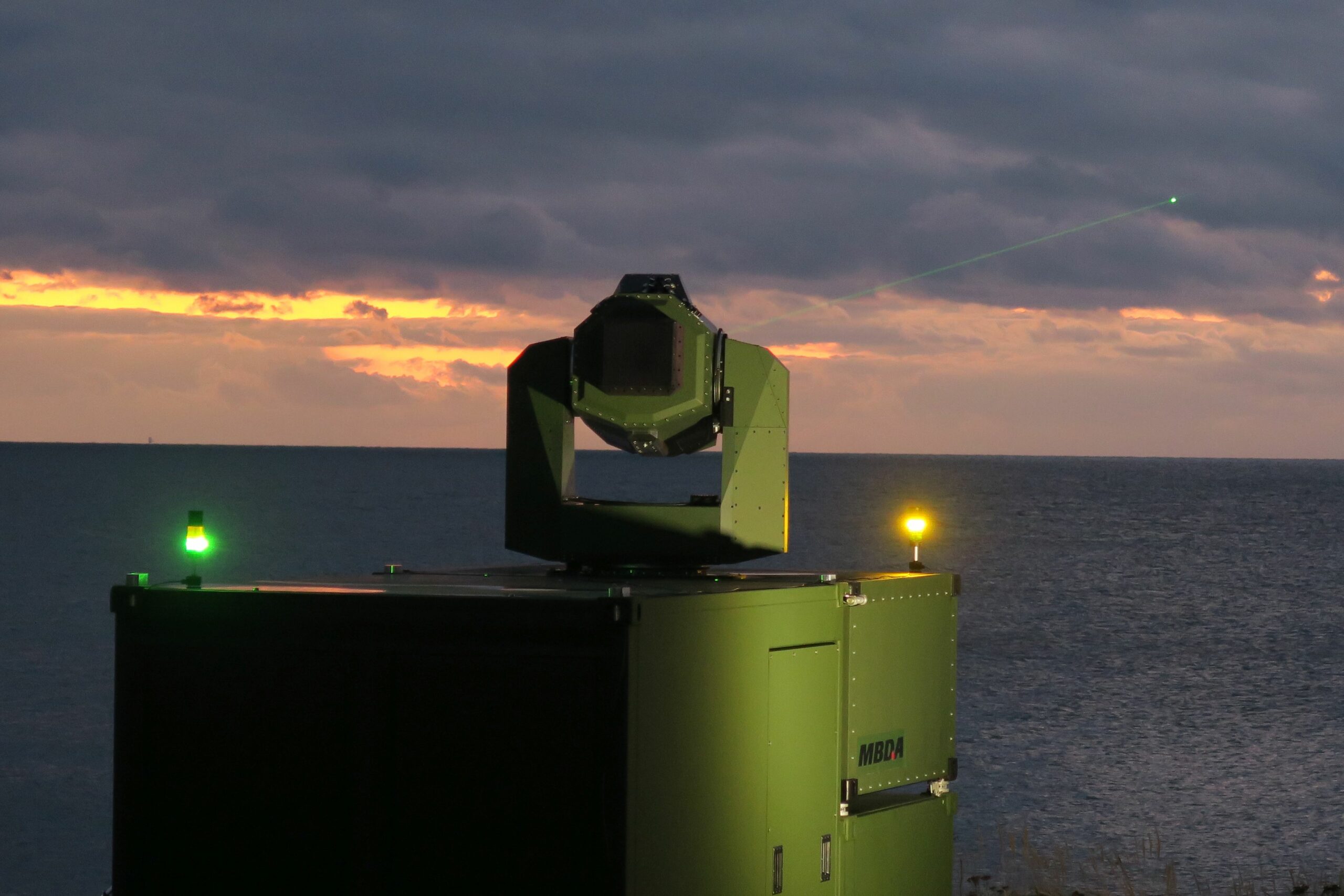 Offizielle Pressewebseite der MBDA-Deutschland | Offizielle ...