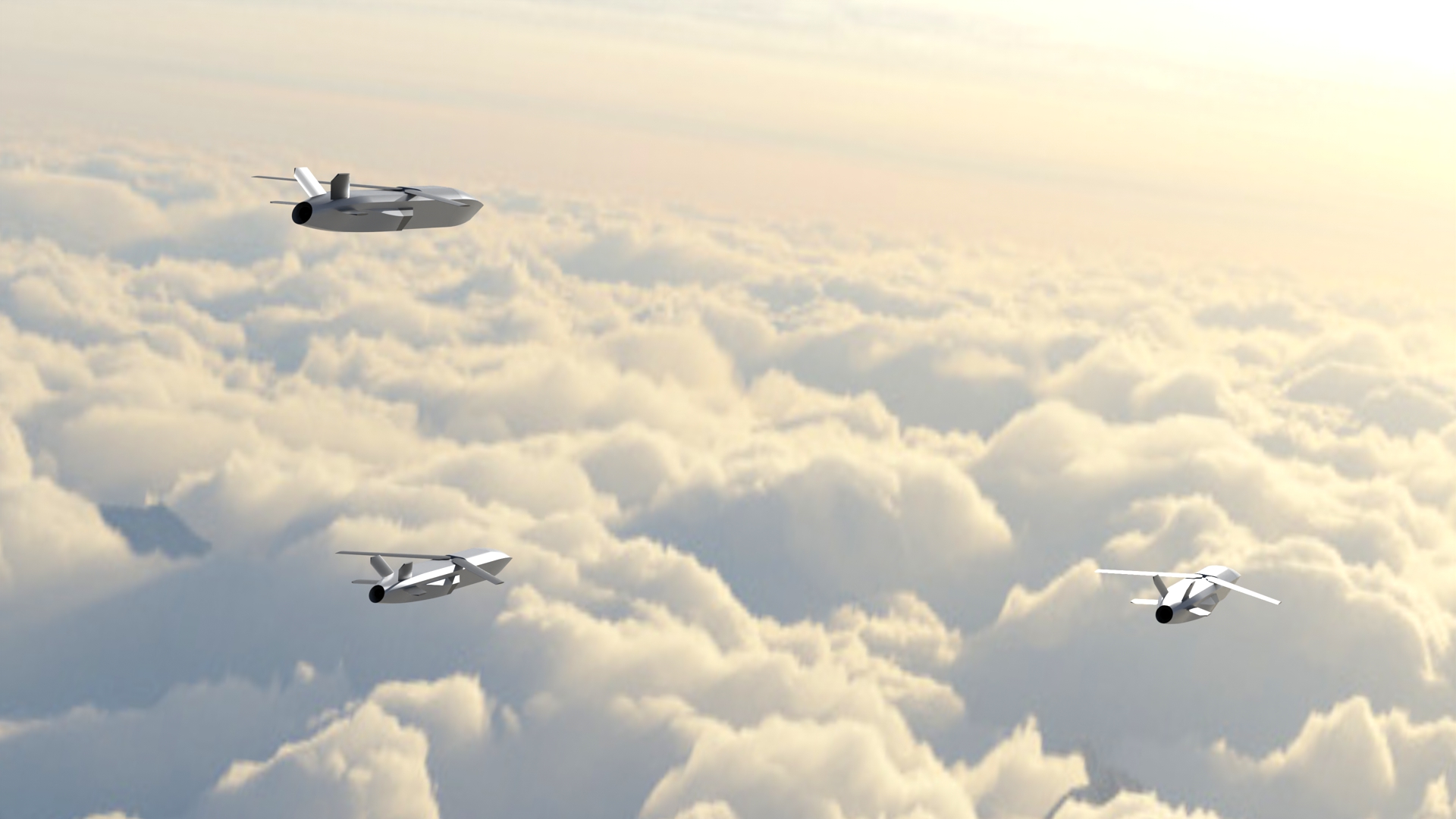 Offizielle Pressewebseite der MBDA-Deutschland | Offizielle ...